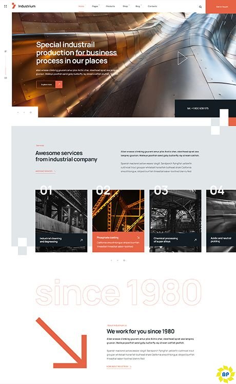 Intro – BARODA PACKAGING